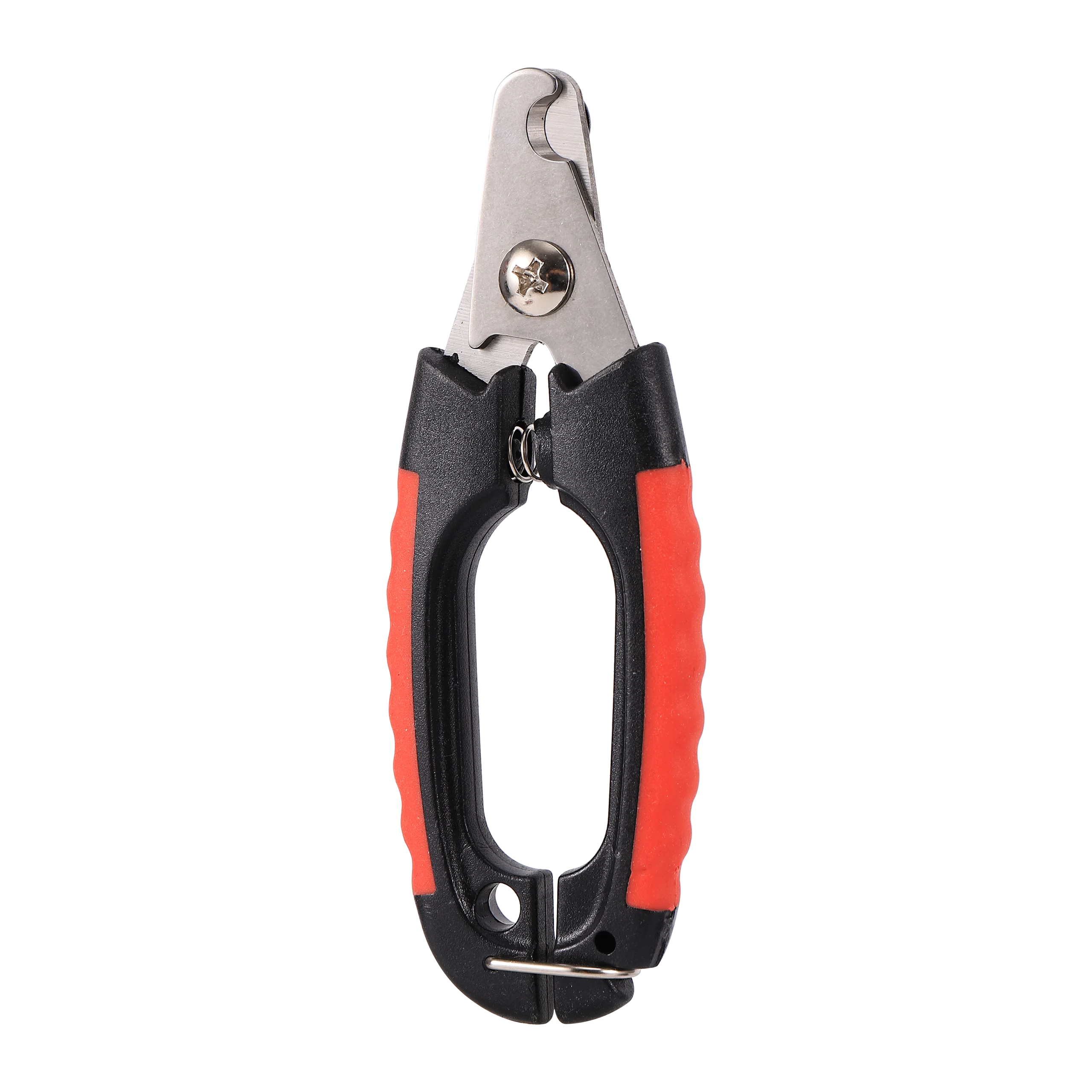 1-Pc-Bird-Nail-Clipper-Stainless-Steel-Parrot-Nail-Clipper-Bird ...