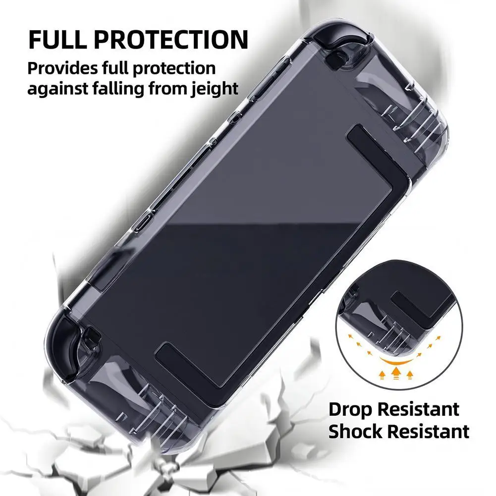 S603c6bedfd90480e8c3e499a31c8e08cI.jpg