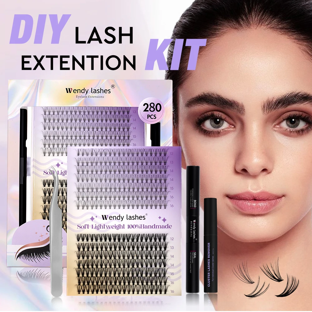 Wendy-DIY-Lash-Extension-Kit-With-0-07-Thickness-280-PCS-Lash-Clusters-Lash-Bond-And.jpg
