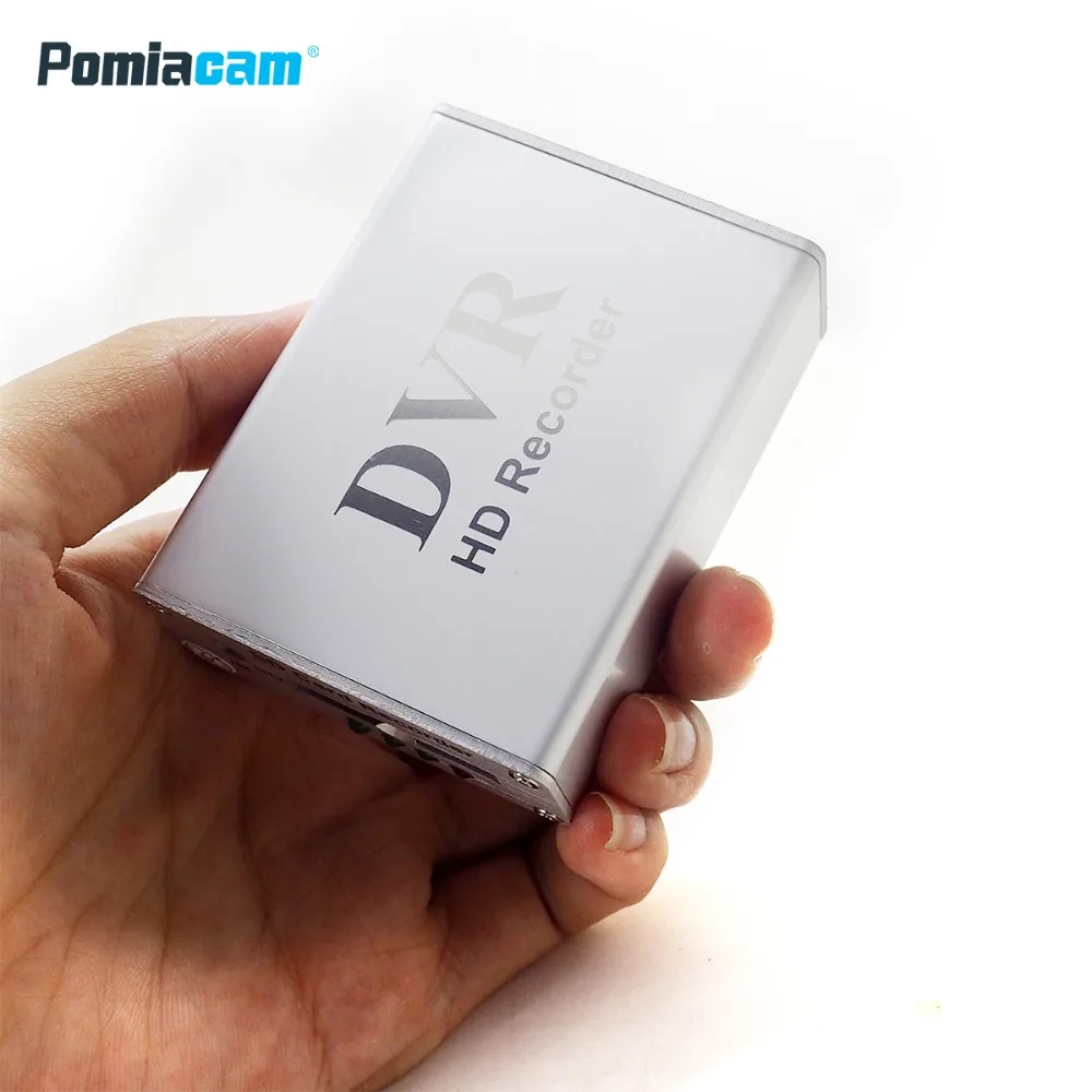 D1-704-576-resolution-Mini-DVR-1CH-CCTV-Car-DVR-P2P-Video-Surveillance ...