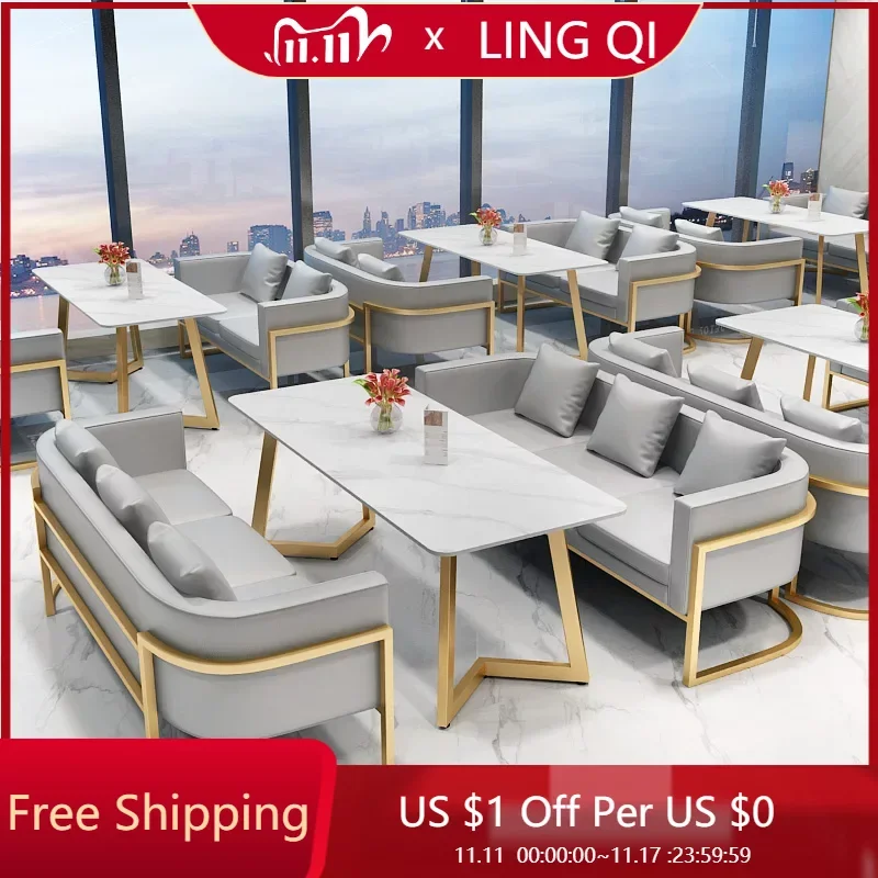 Estilo-n-rdico-Sala-Sof-Imperme-vel-Relax-Floor-Lounge-Sof-Minimalista-Poltrona-Designer-Canape ...