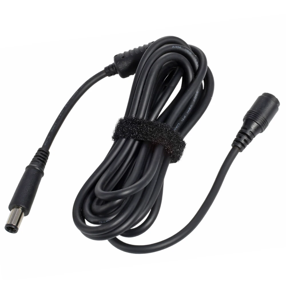 5-Meter-Extension-Power-Cord-for-XGIMI-H6-H5-H3S-RS-Pro-2-Horizon-Projector-Charger.jpg