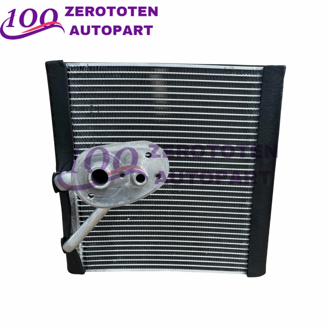 1PC 31497374 31404453 AC 에어컨 컨디셔너 증발기 냉각 코일 코어 볼보 S60 S90 V60 V90 XC60 ...