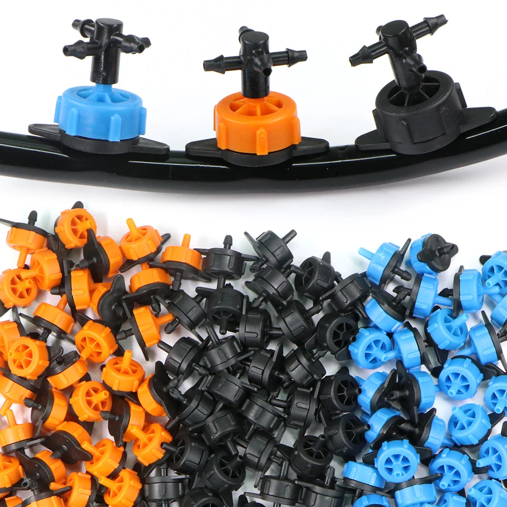 50PCS-2L-4L-8L-H-2-4-Way-Dripper-Garden-Drip-Watering-System-for-3-5mm.jpg
