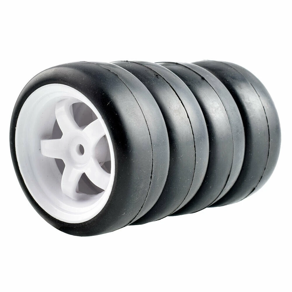 RC-6030-6018-Slick-Racing-Tires-Wheel-Sets-For-HSP-HPI-1-10-Touring-Car.jpg