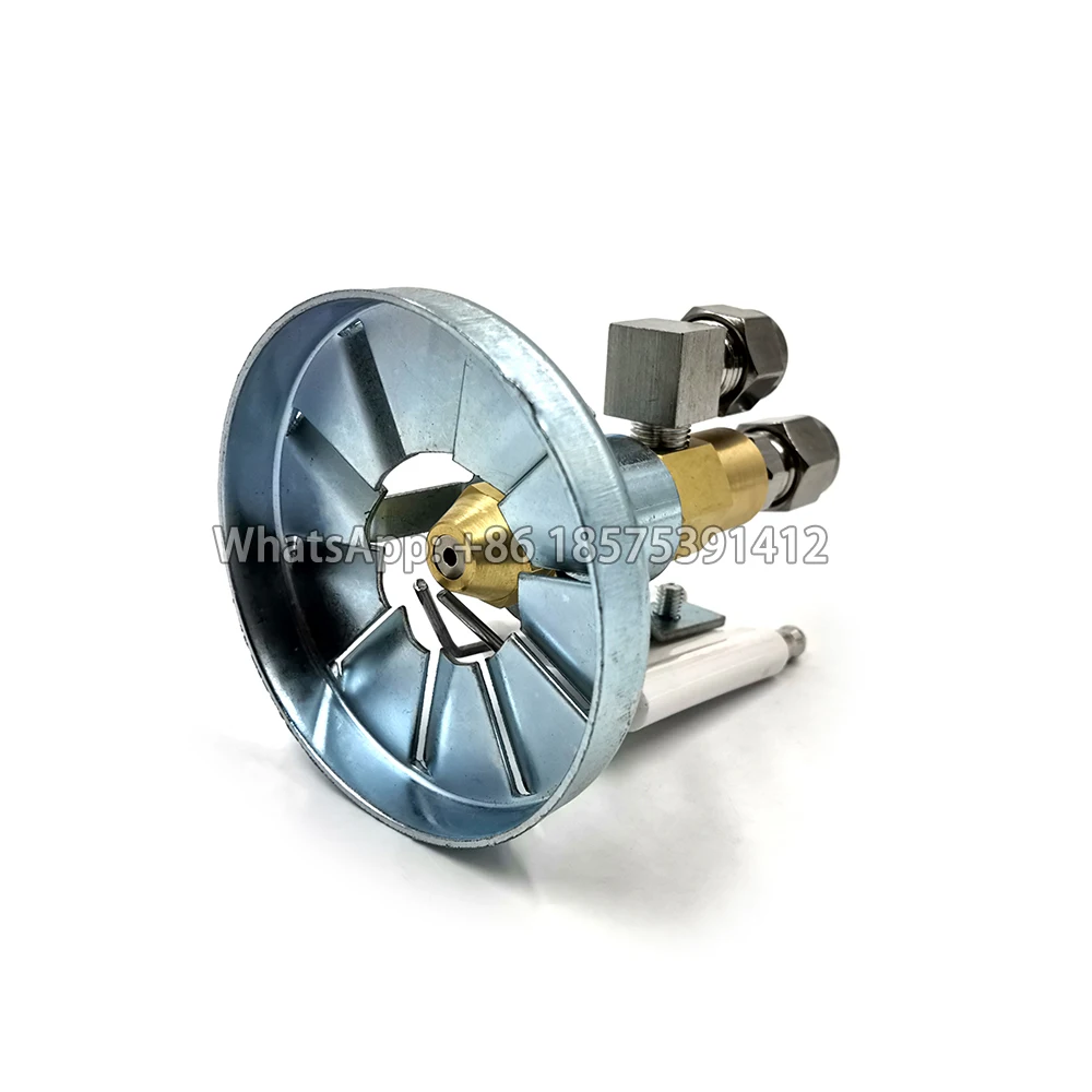 Waste-Oil-Burner-Nozzle-Siphon-Full-Cone-Oil-Fuel-Nozzle-Air-Atomizing ...