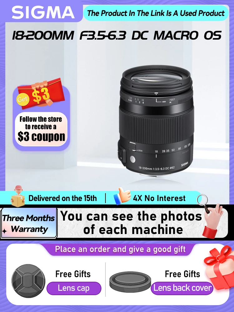 Sigma-lente-de-c-mara-Digital-SLR-lente-de-c-mara-de-18-200mm-F3-5.jpg