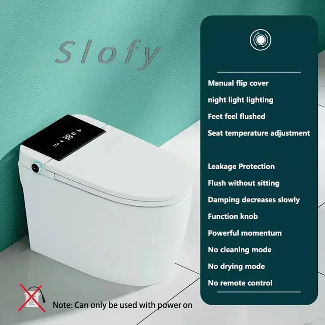 Store Home Products Sale Feedback