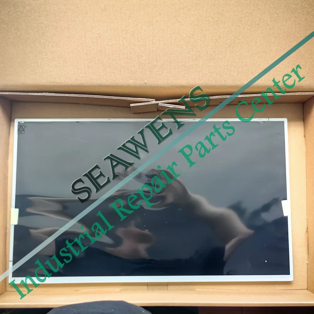 LM238WF1-SLK1-LCD-Panel-For-Machine-Display-Repair-New-Available-Stock ...