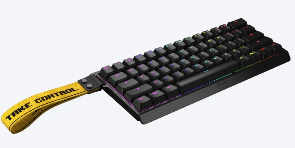 Store Home Products Feedback