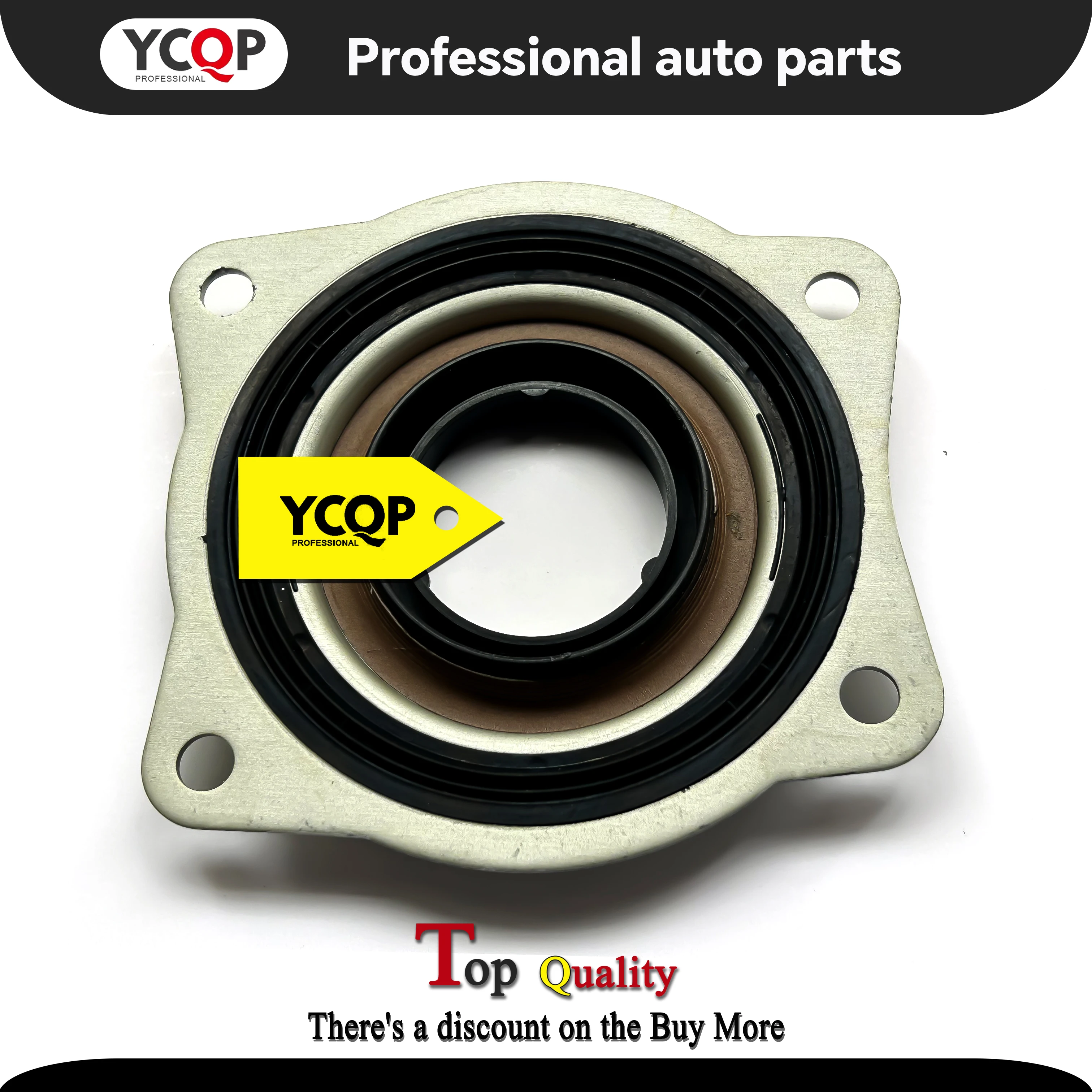 OEM-94810191020-94810191003-94810191004-FOR-Porsche-Cayenne-Panamella ...