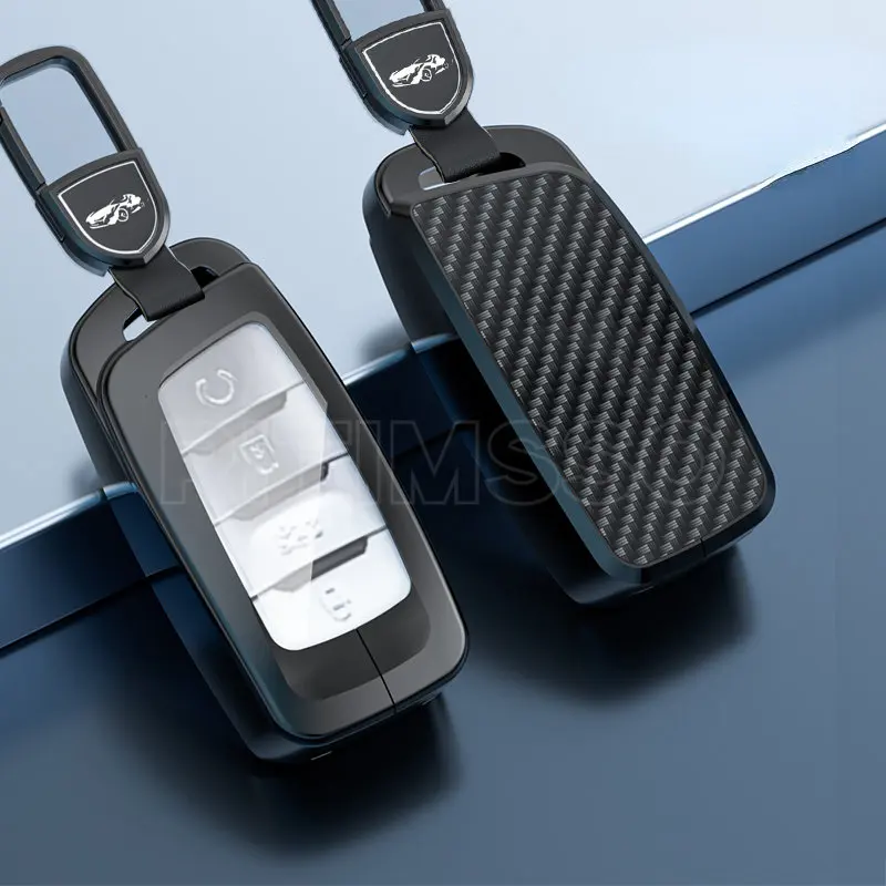 New-Metal-Car-Key-Case-Cover-for-Changan-CS85-CS35-Plus-CS25-CS95-CS85-Coupe-Key.jpg