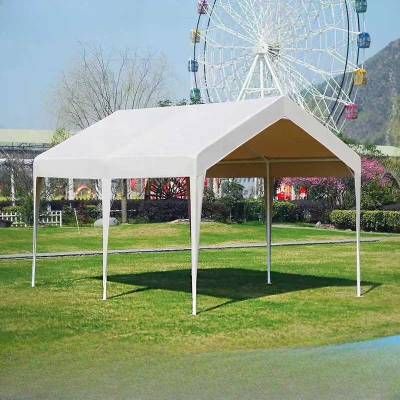 Tent-outdoor-bold-shading-rain-shading-parking-shed-stall-advertising ...