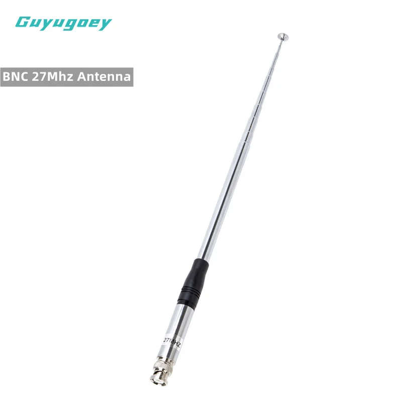 Antena-telesc-pica-BNC-de-27Mhz-accesorio-de-9-a-51-pulgadas-para-Radio-port-til.jpg