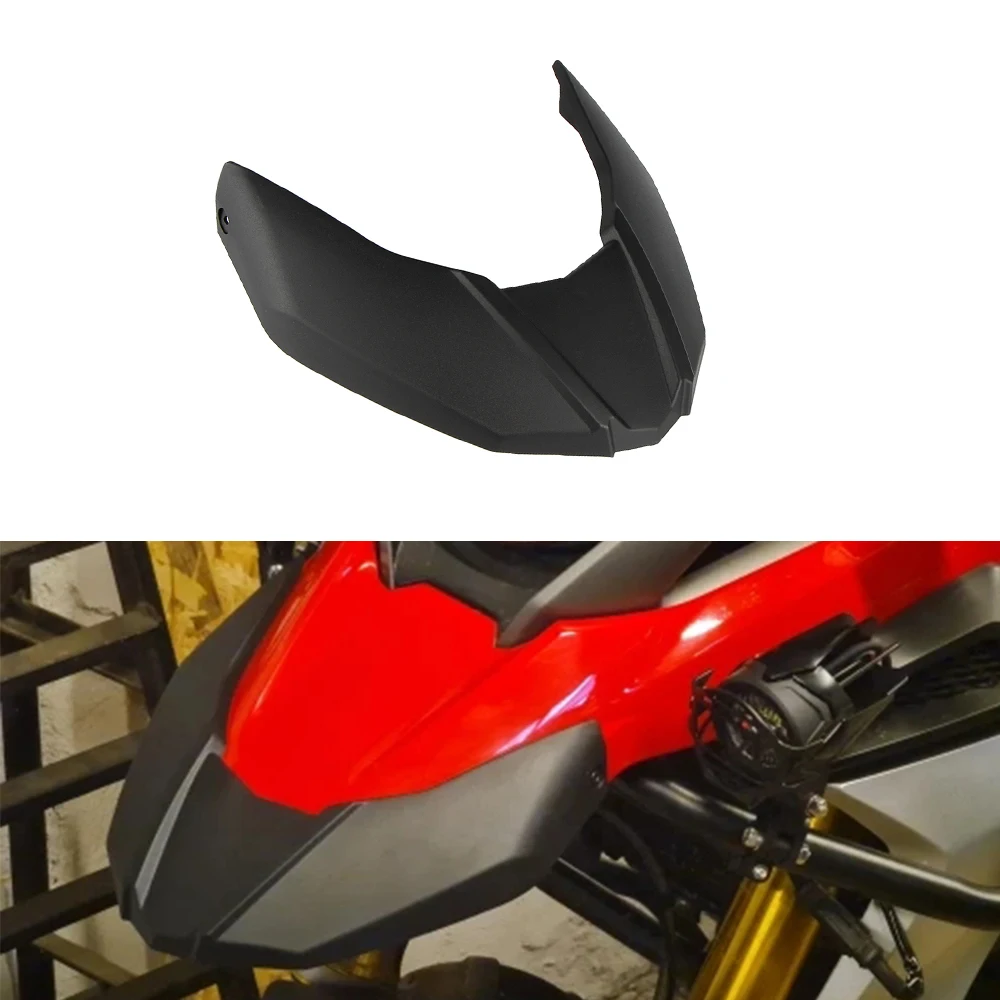 For-BMW-G310GS-G-310-G310-GS-2017-2018-2019-2020-Motorcycle-Beak ...