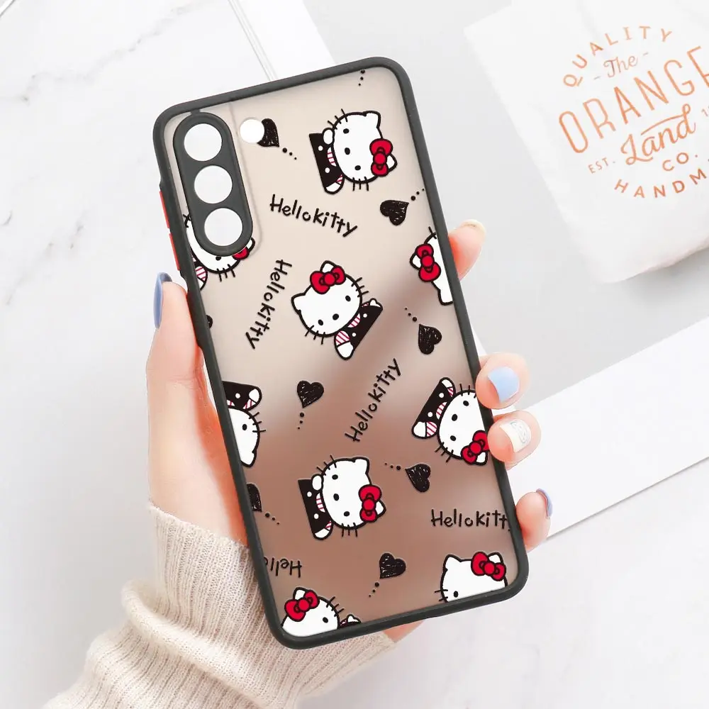 Funda para teléfono Samsung Galaxy S23, S22 Ultra, S20, S21 FE Plus ...