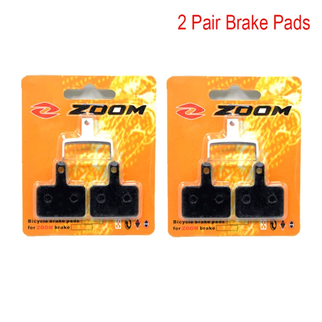 Store Home Products Sale Feedback