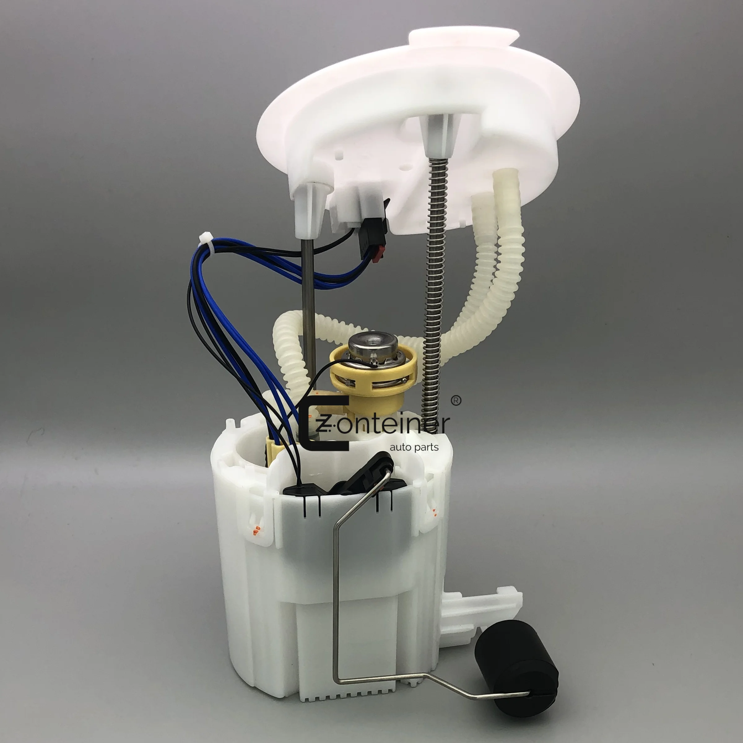 16117344064-Fuel-Pump-Assembly-Fits-for-F36-F33-F34-F32-F20-F22-F30-F23 ...