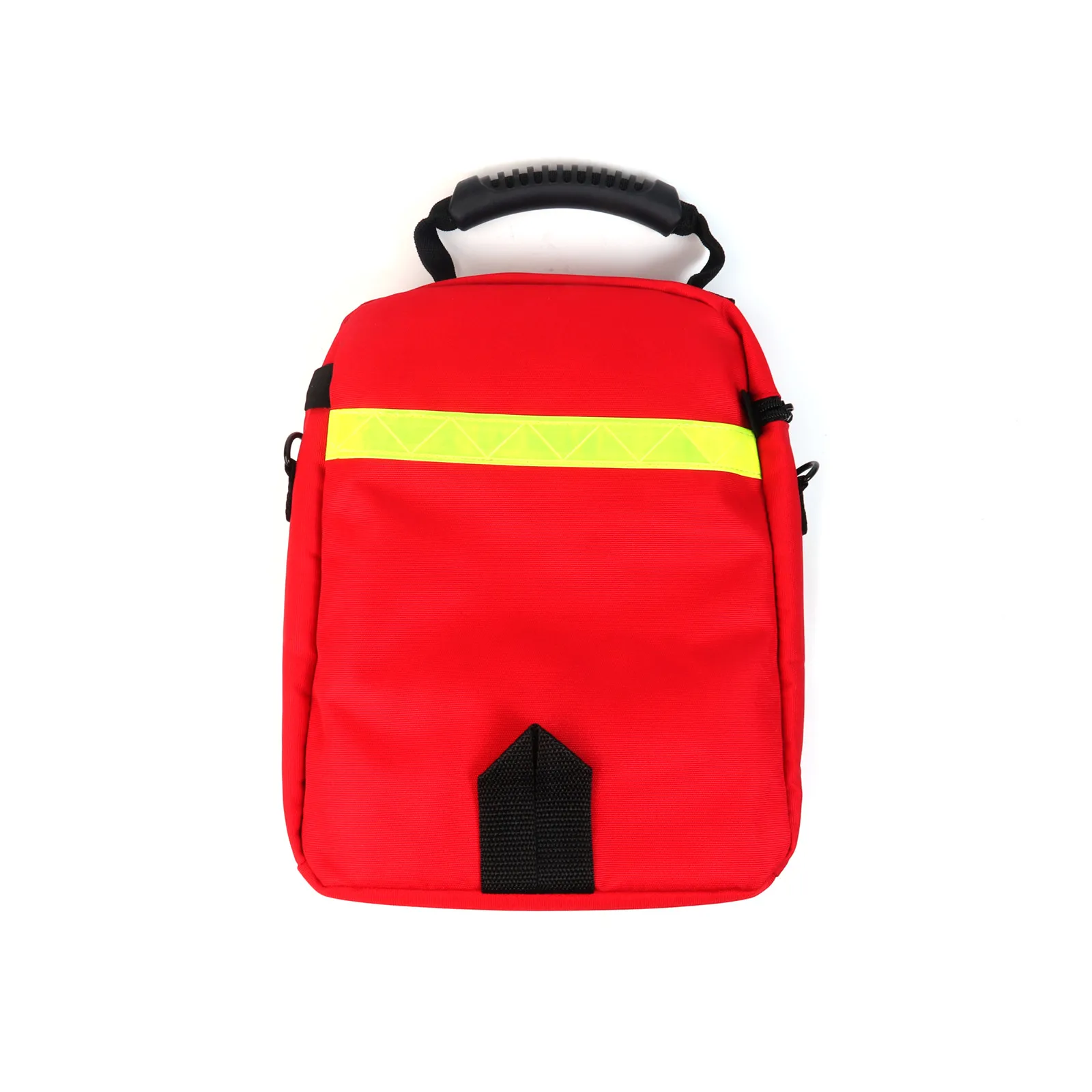Defibrillator Carry Bag