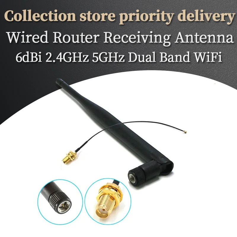 Store Home Products Getaway Deals Feedback