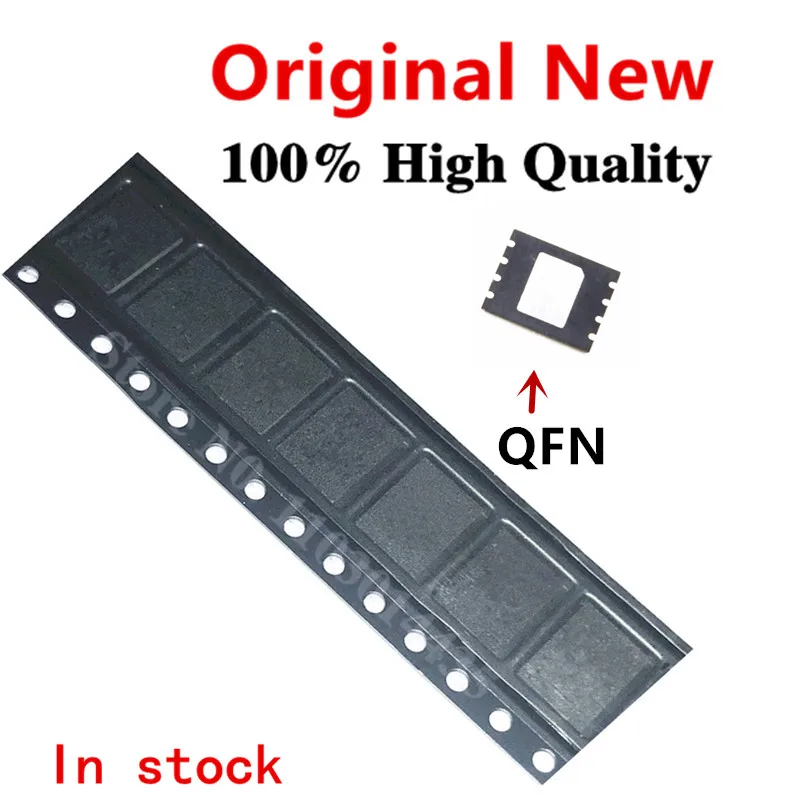 1piece-100-New-W25R256JVEIQ-25R256JVEQ-W25R256JVEIN-25R256JVEN ...