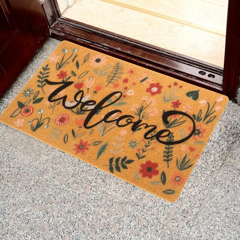 Rubber-Backed-Mat-Highly-Absorbent-Anti-slip-Welcome-Mat-for-Home ...