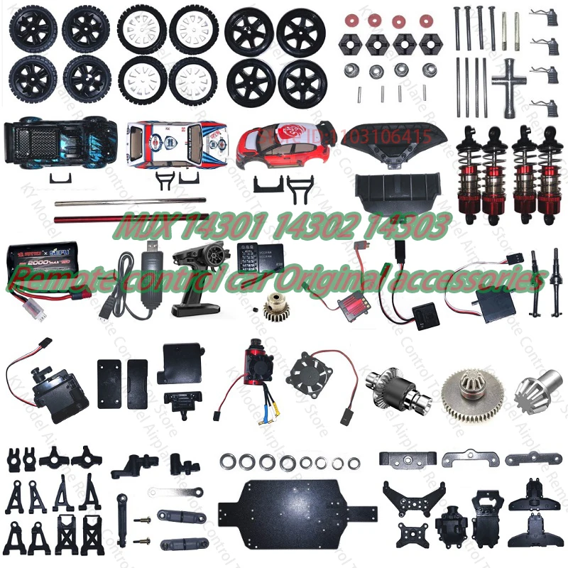S6040e248da684fab8718f7e57f4785e0e.jpg