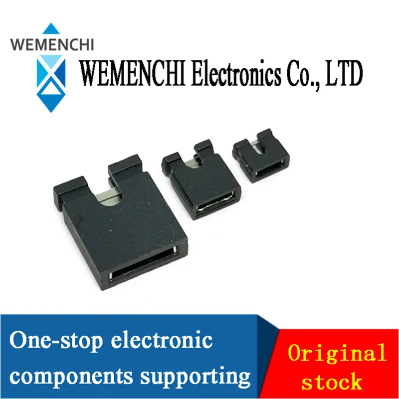 100PCS-Jumper-cap-short-circuit-jumper-cap-spacing-1-27-2-0-2-54-5-08MM.jpg