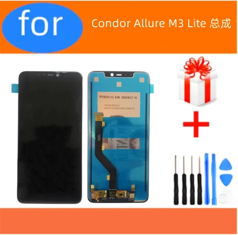 for-Condor-Allure-M3-Lite-LCD-Display-Touch-Screen-Digitizer-Assembly.png