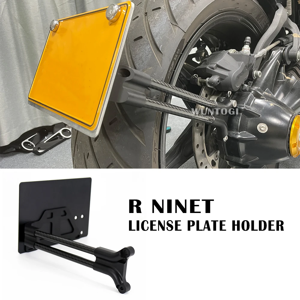 R-nove-t-acess-rios-cauda-arrumada-para-bmw-r9t-r-ninet-urbano-g-s-nove.jpg