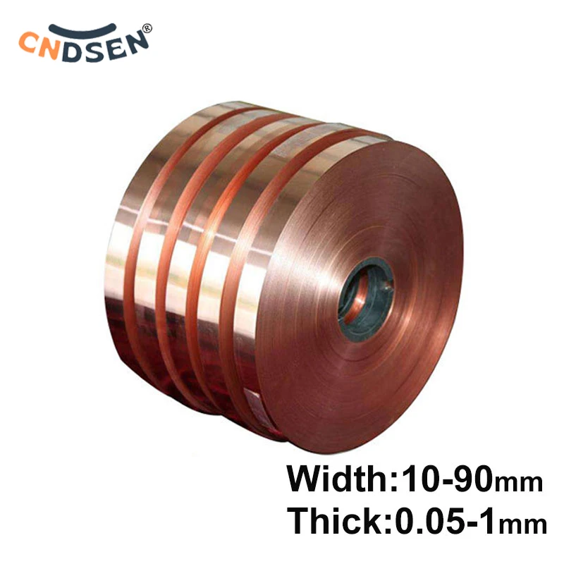 Tira-de-cobre-puro-Width10-90mm-de-1M-placa-de-l-mina-de-Metal-Cu-tiras.jpg