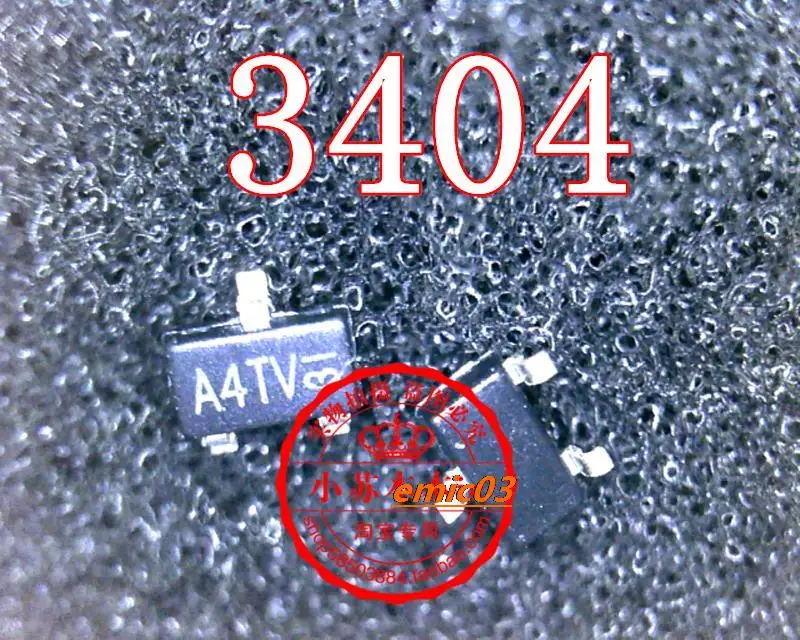 10pieces-3-AO3404-3404-B13H.jpg