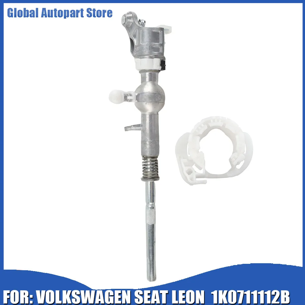 S604269cabb2d417cbf352818664ea5960.jpg
