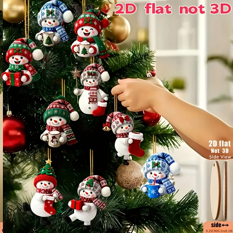 S6043a8a458864a69a0499ac93dfaae8eo.jpg