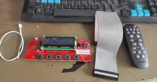 홈 제품 새해 특가 행사 최고 매출 피드백