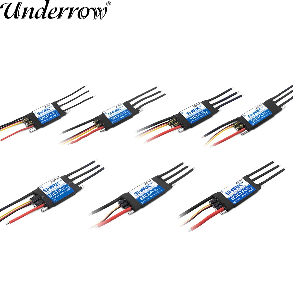ZTW-32-Bit-ESC-Shark-G2-20A-30A-40A-50A-60A-80A-100A-2-6S-SBEC.jpg