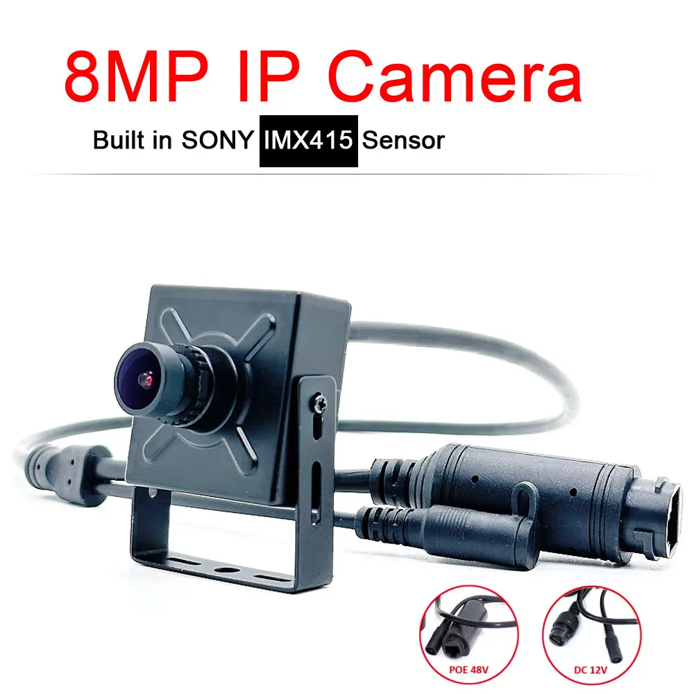 POE-DC-12V-HD-4K-IMX415-8MP-IP-3-6mm-ONVIF-P2P.jpg