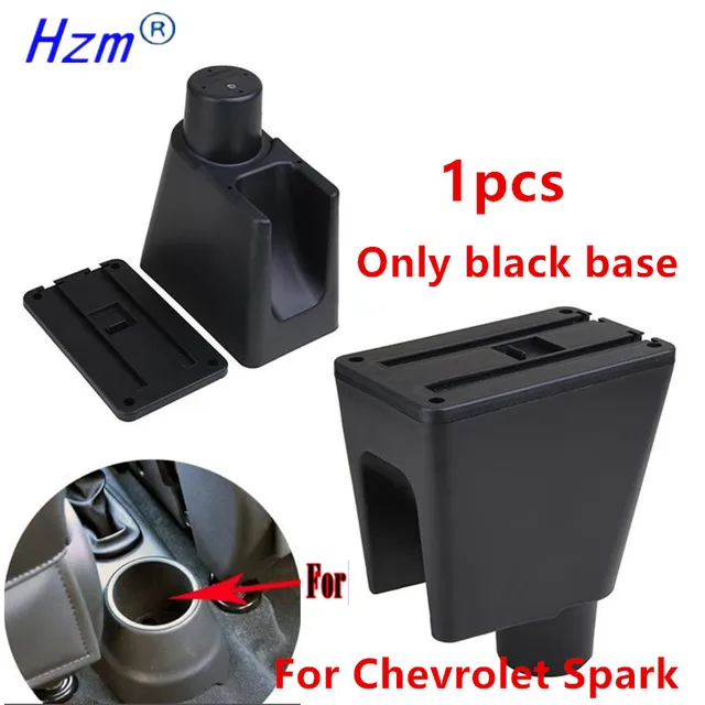 Store Home Products Sale Items Top Selling Feedback
