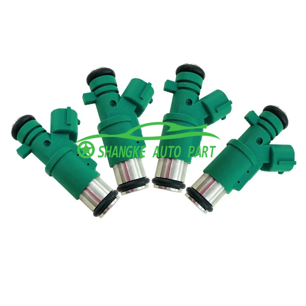 Fuel Injector Injector Nozzle OEM 01F023 1984G0 01F 023 01F-023 FOR ...