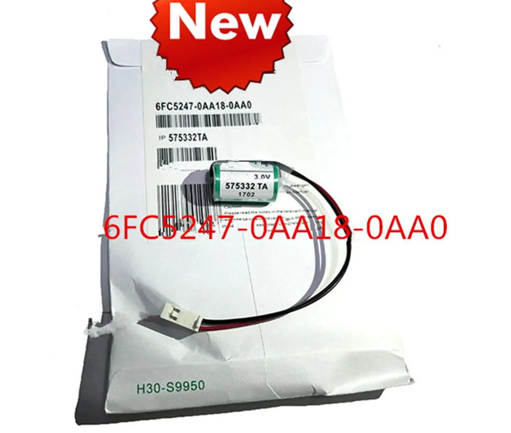 Store Home Products Outdoor Fun Feedback