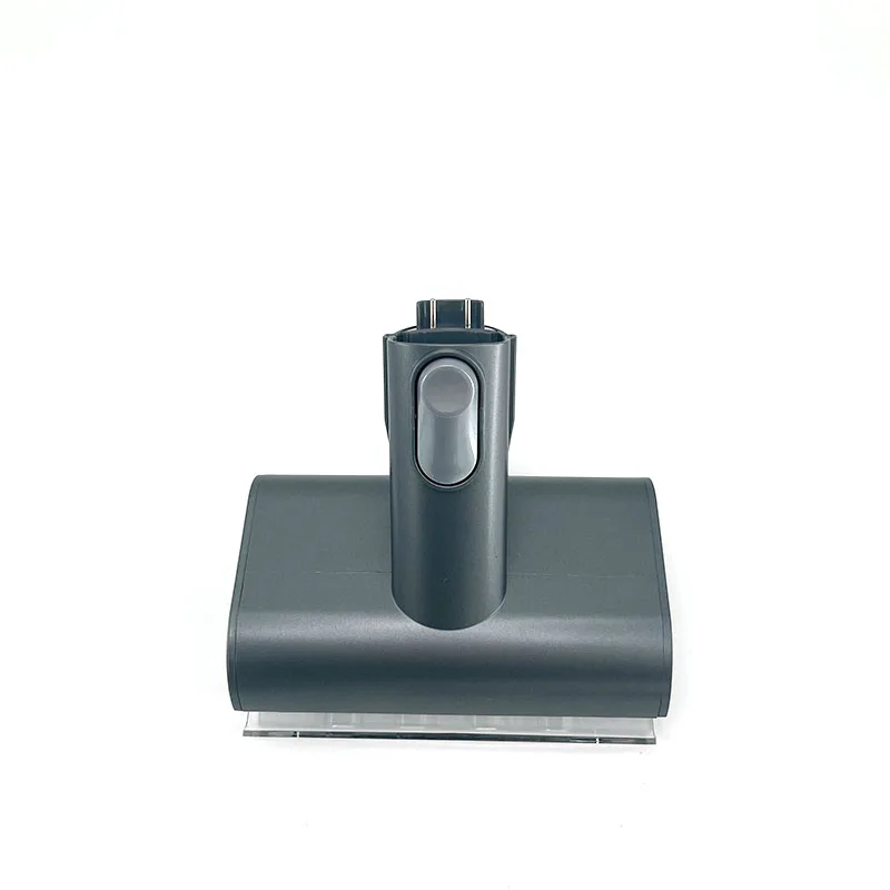 Original-Viomi-A9-Vacuum-Cleaner-Spare-Parts-Accessories-Mite-Removal ...