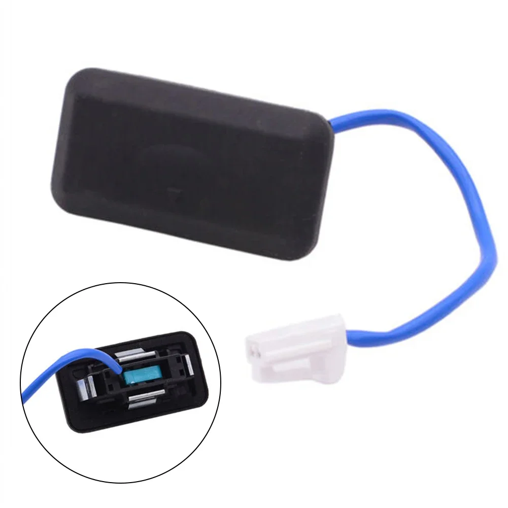 Store Home Products Sale Feedback