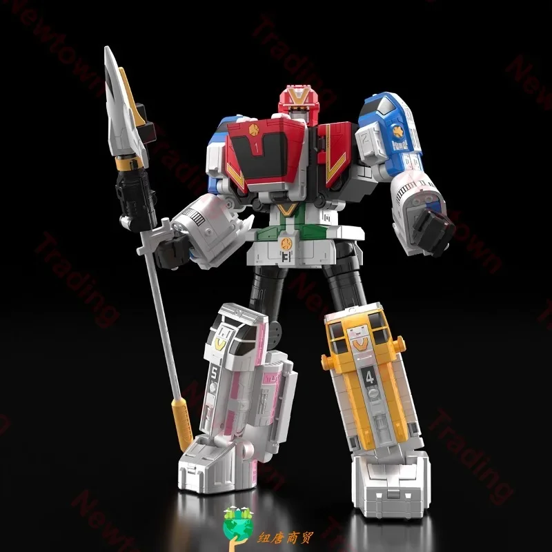 IN-STOCK-Bandai-Edible-Play-5SMP-Emergency-Team-GoGoV-Meteor ...
