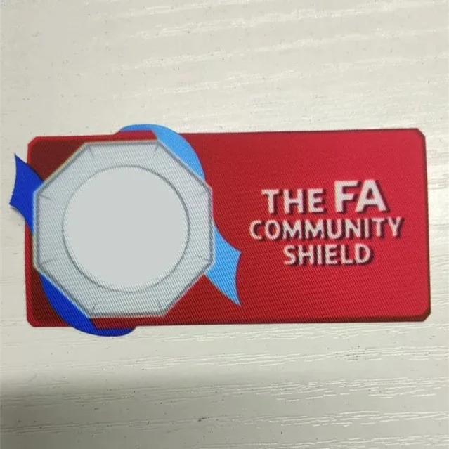 The-FA-COMMUNITY-SHIELD-Patch-Printing-Font-Hot-stamping-Patches-Badges.jpg