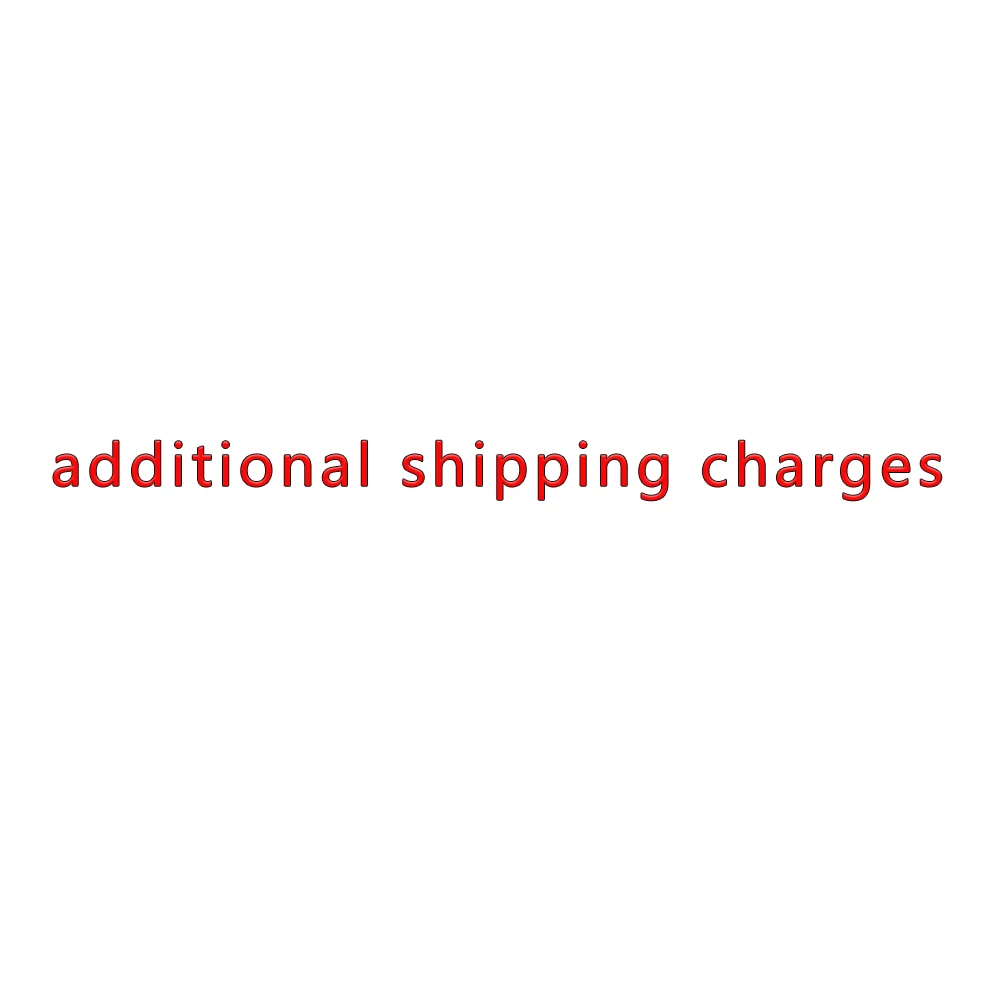 additional-shipping-charges.jpg
