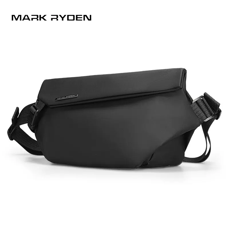 MARK-RYDEN-Shoulder-Bag-Husband-Men-s-designer-Crossbody-bag-Water ...