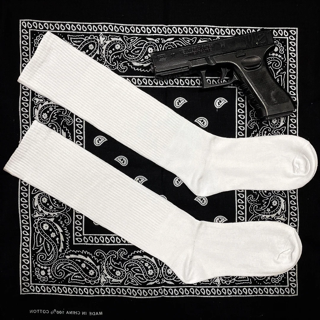 West-Coast-Chicano-Chicano-Gangster-Hardcore-Classic-Hip-hop-Rap-Old ...