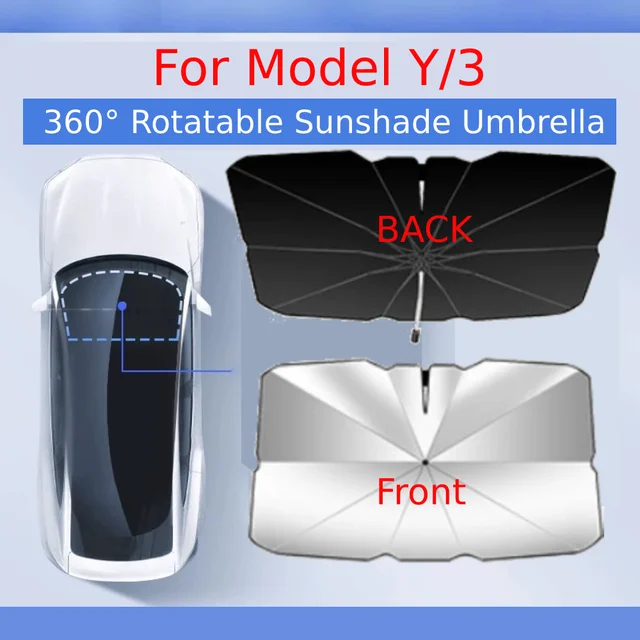 Store Home Products Sale Feedback