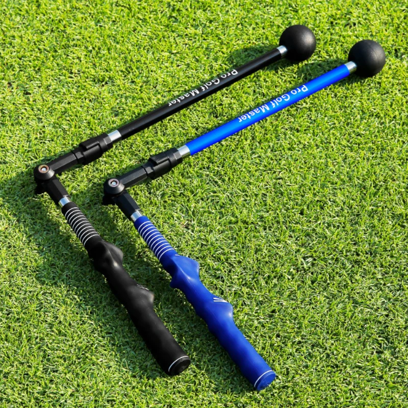 Golf swing trainer – Pro Sports Supply