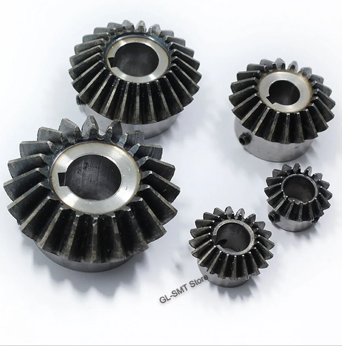 1Pc-1-5-2-Module-15-30-Tooth-Bevel-Gear-With-Keyway-1-1-90-Degrees.jpg